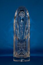 CVFSA Lifetime Achievement Award | Canadian Volunteer Fire Services ...